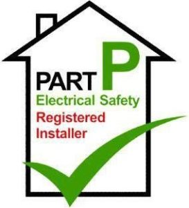 Connect-Protect LTD | Electricians | Rewire and EV Charger Experts